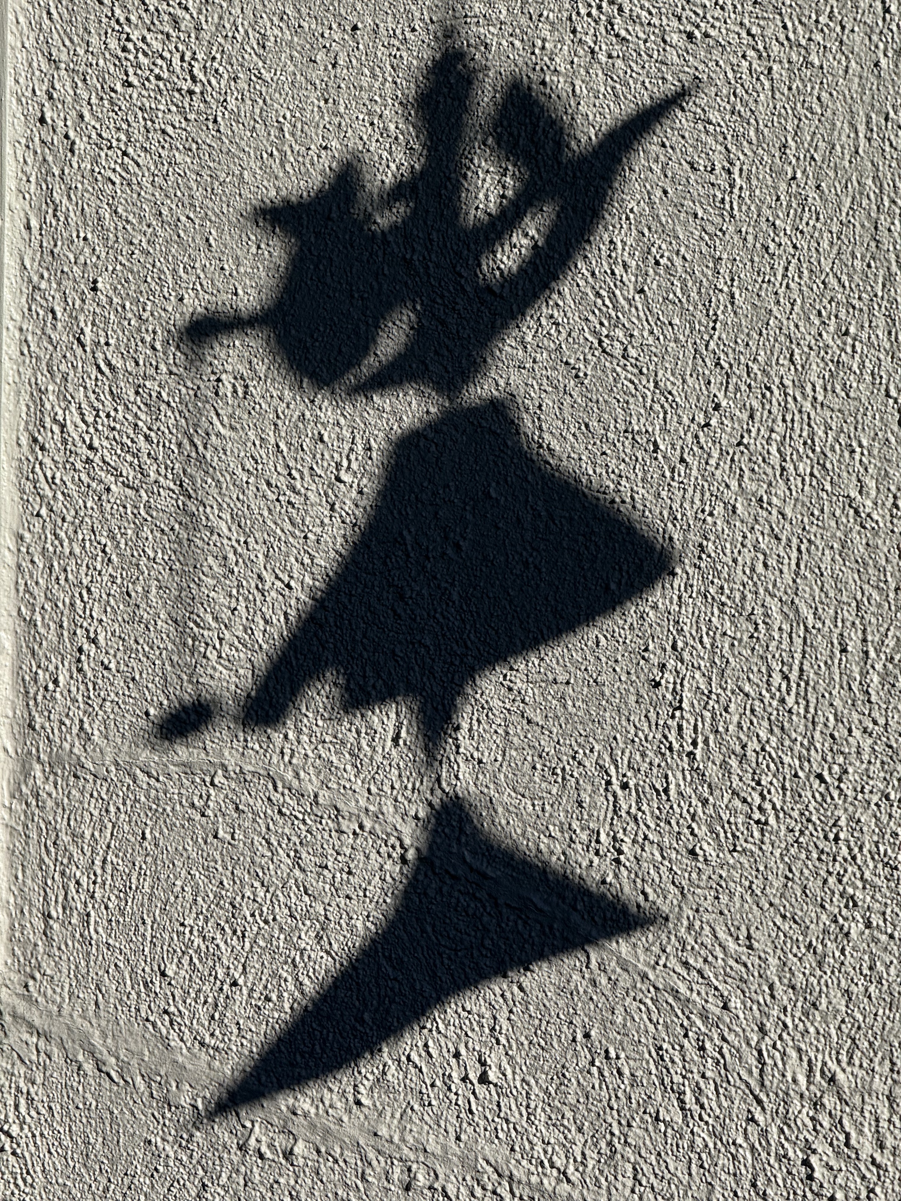 Resonating – Cathy's Blog!